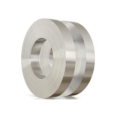 China AISI Standard Stainless Steel Wire with 0.01mm - 12mm Diameter and 201 304 304L 316 316L 2205 2507 410 420 430 Grades for Invisible Grill and DIY Balustrade for sale