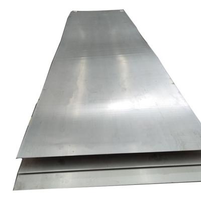 China DIN Standard Corrosion Resistant Stainless Steel Wire with 0.01mm to 12mm Diameter Range for Electrical and Mechanical Applications for sale