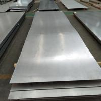 China Stainless Steel Wire with Diameter Range 0.01mm-12mm and 304 304L 316 316L Grades for Automotive Grade Applications for sale