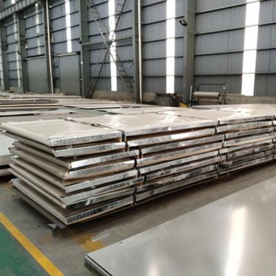 China 316 316L 321 347H Stainless Steel Wire with 0.01mm - 12mm Diameter and 2m/set Size for Industrial Applications for sale