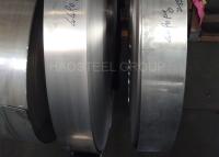 China JIS G 4305 420J1 420J2 Stainless Steel Sheet Roll For Benchmade Knife Manufacturing Chemical for sale