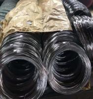 China Industrial Stainless Steel Pipe with Temperature Resistance Up To 870°C and Custom Lengths 1-12m for High Temperature Applications for sale