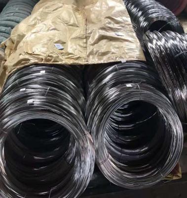 China Industrial Stainless Steel Pipe with Temperature Resistance Up To 870°C and Custom Lengths 1-12m for High Temperature Applications for sale