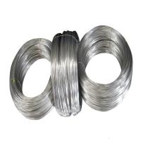China 6 Meters Stainless Steel Pipe with 515 MPa Tensile Strength and 200 300 400 600 Series for Industrial Applications for sale