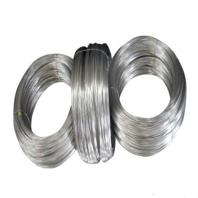 China 6 Meters Stainless Steel Pipe with 515 MPa Tensile Strength and 200 300 400 600 Series for Industrial Applications for sale