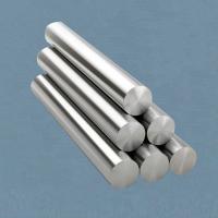 China Precision Engineered Stainless Steel Pipe with Good Weldability and Temperature Resistance Up To 870°C for sale