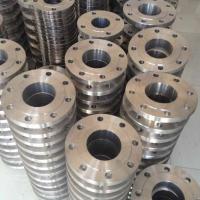 China 317L Stainless Steel Pipe Cold Drawn and Cold Rolled for High Temperature Industrial Applications for sale
