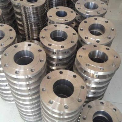 China 317L Stainless Steel Pipe Cold Drawn and Cold Rolled for High Temperature Industrial Applications for sale