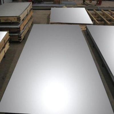 China Precision Stainless Steel Strip with Thickness 0.02mm to 3.0mm and Tensile Strength 520-750 MPa for Industrial Applications for sale