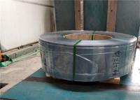 China ASTM 316 Stainless Steel Sheet Roll , AISI 310 BA 304 Stainless Steel Sheet Coil for sale