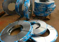 China ASTM 316 Stainless Steel Sheet Roll , AISI 310 BA 304 Stainless Steel Sheet Coil for sale