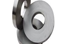 China Customized Stainless Steel Metal Strip 304 316L 201 430 Mirror Finish Bright Surface for sale