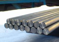 China 317L 317 Stainless Round Bar Stock Super Austenitic Hot Rolled Forged 30mm ~ 500mm for sale