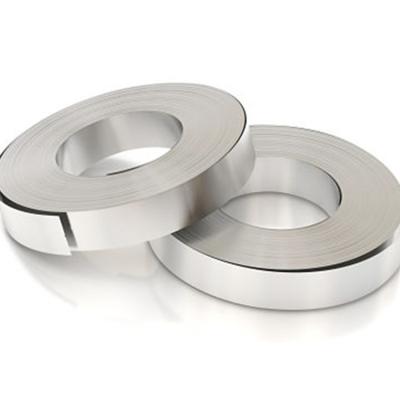 China Colored Cold Rolled Stainless Steel Sheet with Theoretical Weight for Decorative and Industrial Applications for sale