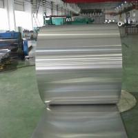 China Customized 304 Stainless Steel Sheet with 10 to 820 Millimeters Thickness for Construction Projects for sale