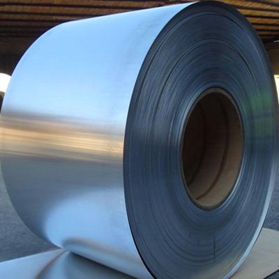 China Cold Rolled Stainless Steel Sheet with 10-820mm Thickness and 2-6 Ton Per Coil for Heavy Duty Applications for sale