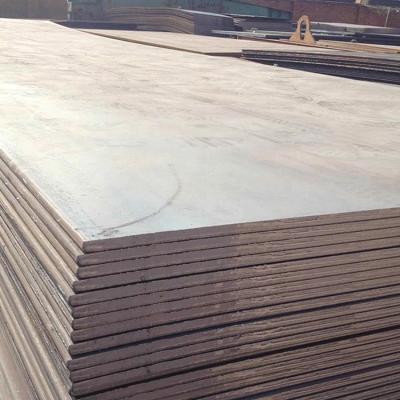 China Customized Sizes 1000-1500mm Cold Rolled Finish Stainless Steel Sheet Always In Good Stock for sale