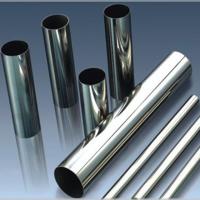 China Heat-resistant High Tensile Strength Stainless Steel Bar and Profile with Standardized 6m Length for sale