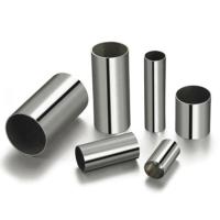 China Galvanized Coated Stainless Steel Profiles with High Tensile Strength and Heat-Resistance for Structural Applications for sale