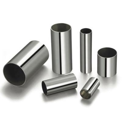 China Galvanized Coated Stainless Steel Profiles with High Tensile Strength and Heat-Resistance for Structural Applications for sale