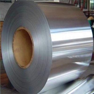 China Heat-resistant Stainless Steel Profiles with Diameter 5-250mm and Flange Width 50-300mm for Industrial Use for sale