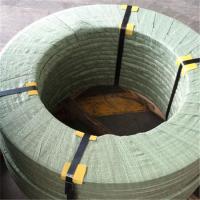 China Stainless Steel Profiles and Bars with Flange Width 50-300mm, Standard 6m Length, and Wide Range of Grades (304, 316L, 316Ti, 310S, 321) for sale