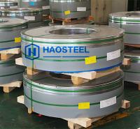 China High Tensile Strength Galvanized Coated Stainless Steel Profiles in Multiple Grades (304, 316L, 316Ti, 310S, 321) for sale