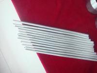 China Stainless Steel Profiles and Bars with 1250,1500mm Width, ±5% Tolerance, and 6m Length for Precision Engineering for sale