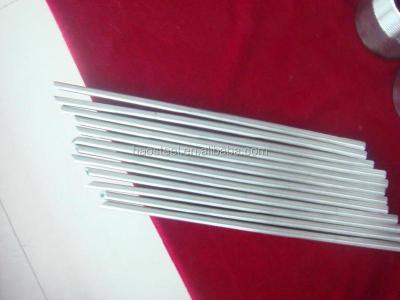China Stainless Steel Profiles and Bars with 1250,1500mm Width, ±5% Tolerance, and 6m Length for Precision Engineering for sale