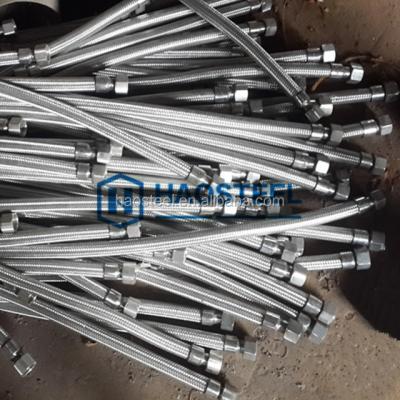 China 6m Length Stainless Steel Profiles Flat Bar for Precast Concrete Structural Reinforcement and Fabrication for sale