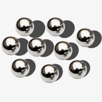 China Thickness 3 to 200mm Alloy Steel Metal Featuring Tensile Strength 600 to 1200 MPa Packaged in Bundles with Waterproof Material Used in Manufacturing Processes for sale