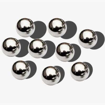 China Thickness 3 to 200mm Alloy Steel Metal Featuring Tensile Strength 600 to 1200 MPa Packaged in Bundles with Waterproof Material Used in Manufacturing Processes for sale