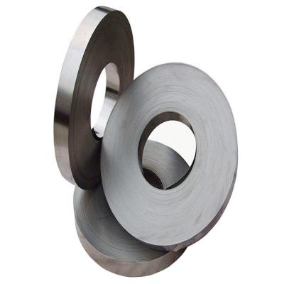 China Black Surface Steel Alloy Metal Customized Options Offering Durability and Structural Stability for Industrial Machinery for sale