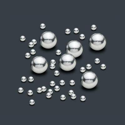 China Moderate To High Corrosionresistance Alloy Steel Metal Thickness 3-200mm Customized Options for Industrial Applications for sale
