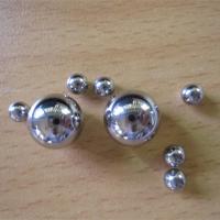 China Yieldstrength 350 to 1000 MPa Alloyed Metal Steel Black Surface Offering Performance in Structural and Manufacturing Uses for sale