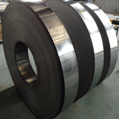 China Packages In Bundles With Waterproof Material Alloy Steel Metal SGS Certified Durable Material for Industrial Applications for sale