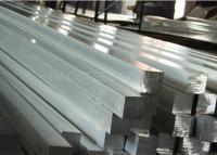 China Inox AISI 316 SUS 201 Stainless Steel Profiles Cold Drawn Square Rod Bar Grind Finish Surface for sale