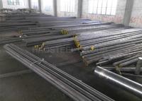 China ASTM A276 316L Stainless Steel Round Bar Rod ASTM A479 316l Hot Rolled Forged for sale