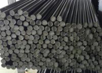China ASTM A276 316L Stainless Steel Round Bar Rod ASTM A479 316l Hot Rolled Forged for sale