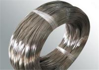 China Rope Bright Screw Stainless Steel Wire 304HC 304Cu 304L 304 For Chemical Petroleum for sale