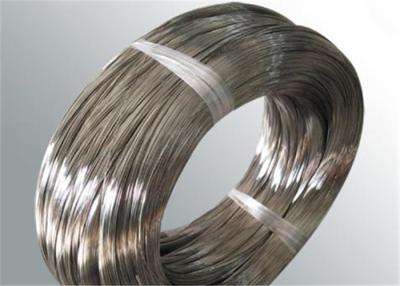 China Rope Bright Screw Stainless Steel Wire 304HC 304Cu 304L 304 For Chemical Petroleum for sale