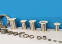 China Corrosion Resistance Carbon Steel Galvanized Steel Hard Drawn Mild Steel Wire Galvanized for sale
