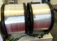 China Corrosion Resistance Carbon Steel Galvanized Steel Hard Drawn Mild Steel Wire Galvanized for sale
