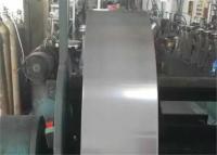 China Mild Carbon Steel Galvanized Steel Plate Iron Steel Sheet Cold Rolled Width 50-1500mm for sale