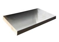 China Mild Carbon Steel Galvanized Steel Plate Iron Steel Sheet Cold Rolled Width 50-1500mm for sale