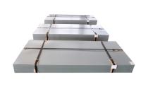 China Mild Carbon Steel Galvanized Steel Plate Iron Steel Sheet Cold Rolled Width 50-1500mm for sale