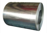 China Custom Length Cold Rolled Carbon Steel Galvanized Steel Thickness 0.2mm ~ 60mm for sale