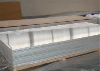 China 1.0mm Copper And Aluminum Sheet Coil 1050 1060 1100 3003 With Coated Surface for sale