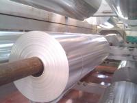 China 1.0mm Copper And Aluminum Sheet Coil 1050 1060 1100 3003 With Coated Surface for sale