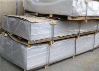 China 1.0mm Copper And Aluminum Sheet Coil 1050 1060 1100 3003 With Coated Surface for sale